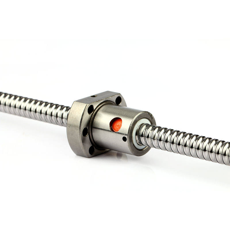 Right-Hand threaded and Left-Hand threaded T screw 20mm Twin Lead ...