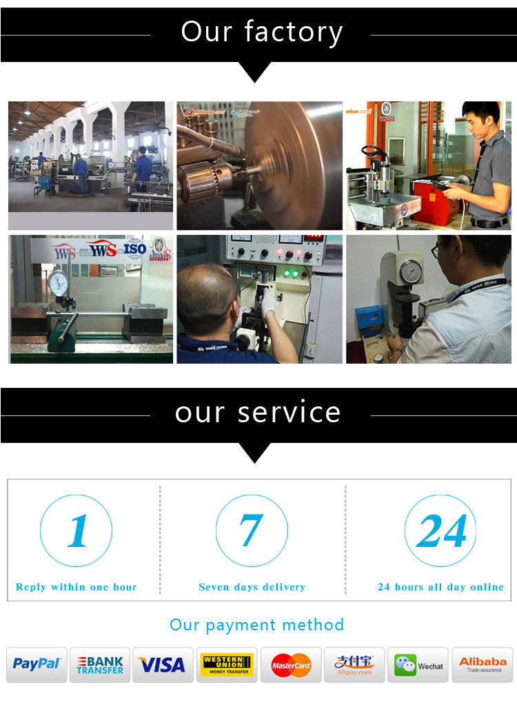 440C 420C stainless steel ball bearing SS61806-2RS S61806-2RS