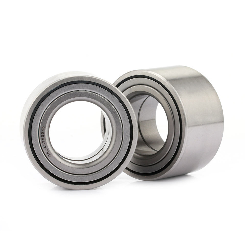 39*72*37 DAC series Auto Wheel Hub Ball Bearing DAC39720037