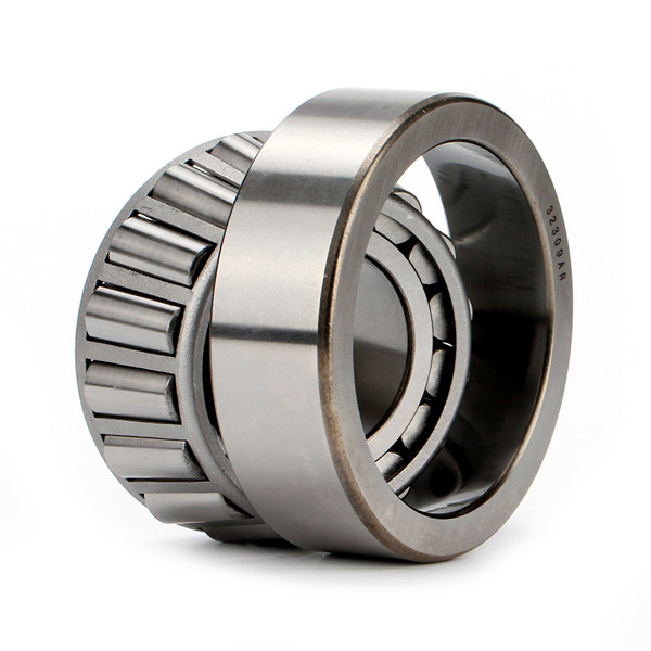 China Bearing supplier Taper Roller Bearing 45*100*36 32309 - Buy taper ...