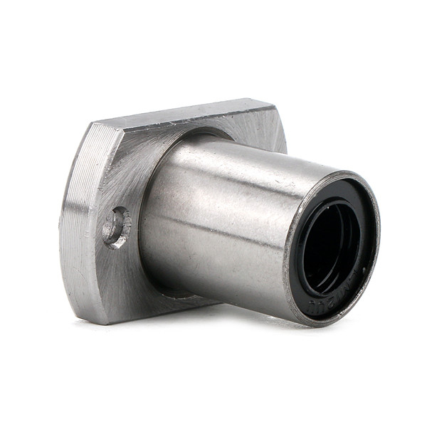 LMH series lowest price flanged Linear motion Bearings LMH12UU - Buy ...