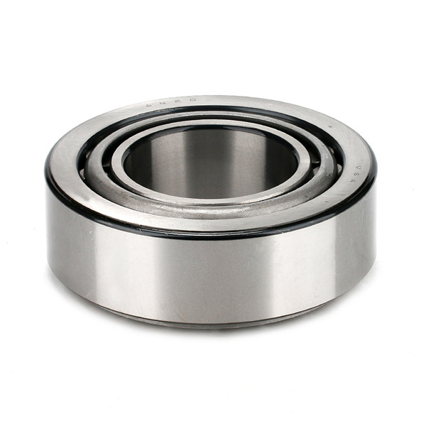 SET424 555S-552A Tapered Roller Bearing 57.15x123.825x38.1mm - Buy ...