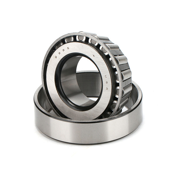 SET424 555S-552A Tapered Roller Bearing 57.15x123.825x38.1mm - Buy ...